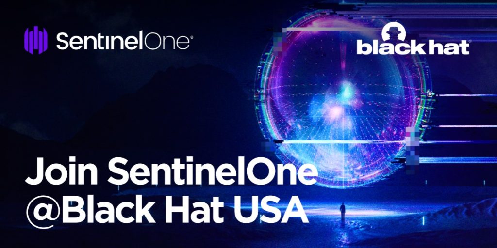Black Hat conferences 2023: Top 10 Cybersecurity Products and Takeaways ...