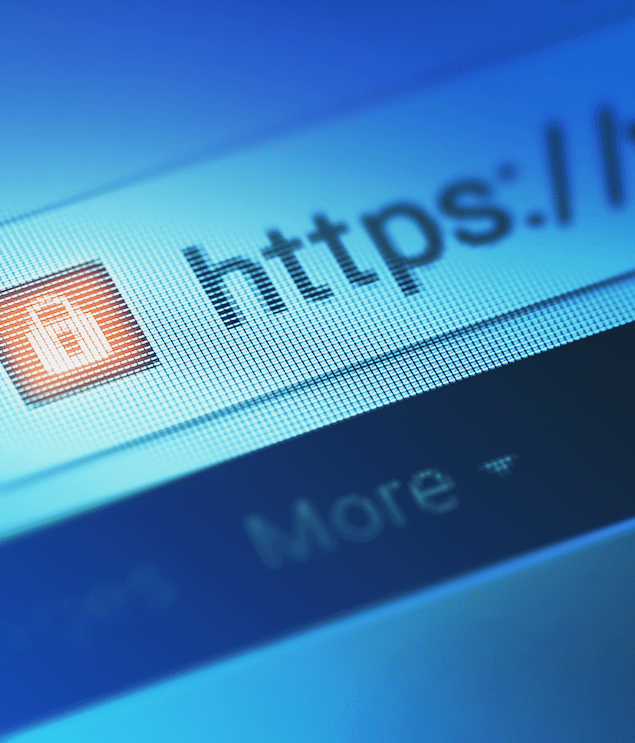 DDoS Protection Service | Anti DDoS Attack Protection by Antidos